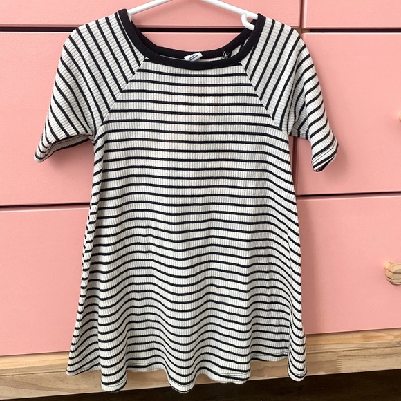 Old Navy | Dresses | Toddler Girl Tunic | Poshmark